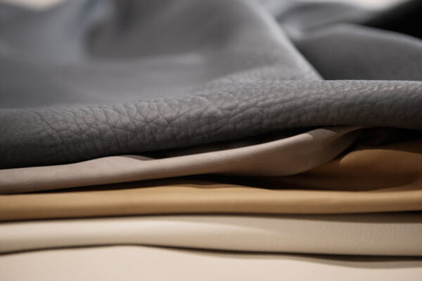 Top Grain Leather Vs Bonded Leather What Is The Difference Leather